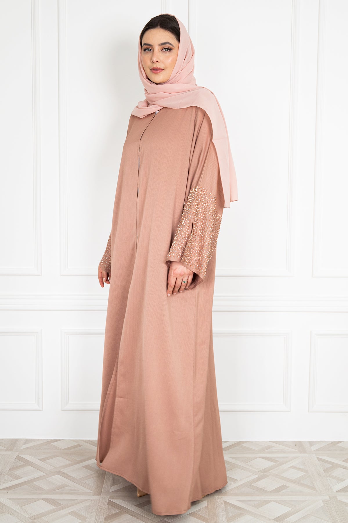 Aapas abaya store